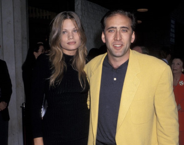 Who is Kristen Zang’s husband? Explore your married and dating life ...