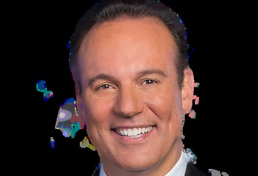 Ken Rodriguez Bio, Age, Wife, Family, Height, FOX 5, Net Worth, Salary ...