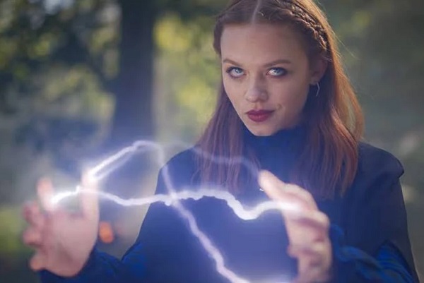 ‘Fate: The Winx Saga’ Season 2: Beatrix’s Death Explained | Celebrity