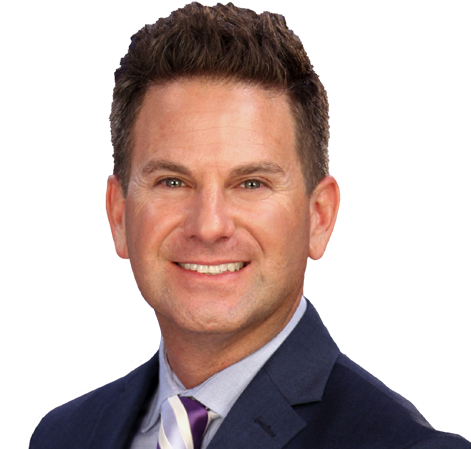 Jayme King Bio, Age, Fox 35, Family, Wife, Net Worth, Salary – Celebrity