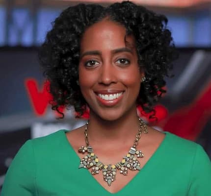 Randi Hildreth Bio, Age, Fox 35, Family, Husband, Net Worth, Salary ...