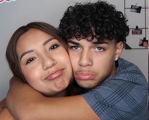 TikTok Star Jazlyn G Personal Life, Family Background and Net Worth ...