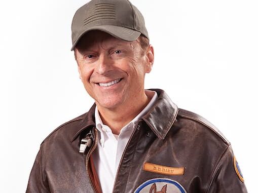 Dan Daru Bio, Age, FOX 31, Wife, Family, Net Worth, Salary – Celebrity