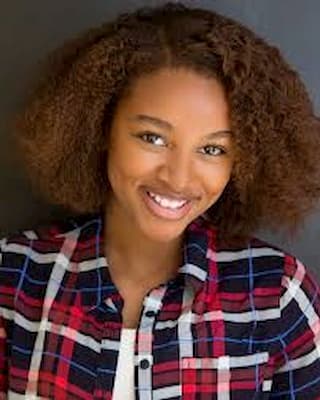 Chandler DuPont Bio, Wiki, Age, Height, Parents, Boyfriend, Net Worth ...