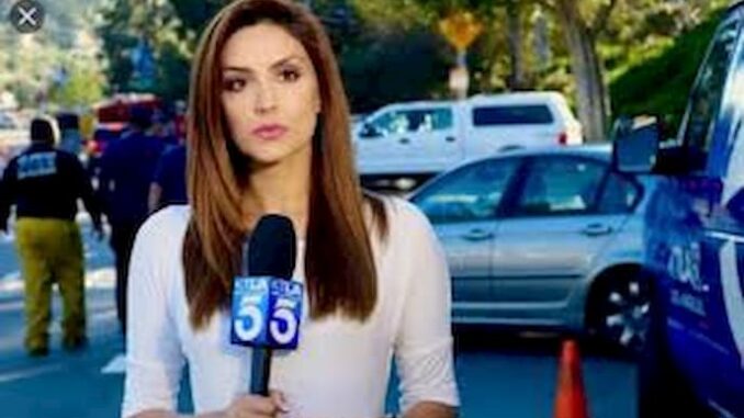 Ellina Abovian Bio, Age, KTLA, Husband, Family, Height, Salary, Net Worth – Celebrity