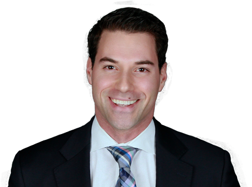 Mike Sacks Bio, Age, Wife, Family, Fox 5, Net Worth, Salary – Celebrity Mike Sacks Bio, Age, Wife, Family, Fox 5, Net Worth, Salary – Celebrity