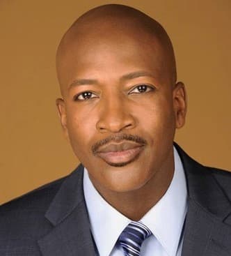 Antwan Lewis Bio, Age, Wife, Family, Fox 5, Net Worth, Salary – Celebrity