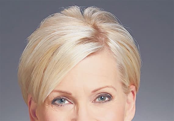 Diane Larson Bio, Age, Husband, Family, ABC13, Net Worth, Salary ...