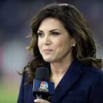 Laura Jarrett Bio, Age, CNN, Family, Husband, Height, Net Worth, Salary ...