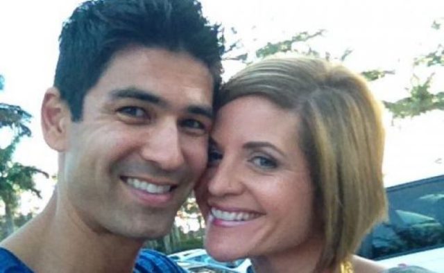 Untold Facts About Glennon Doyle’s Ex-Husband » Celebily – Celebrity