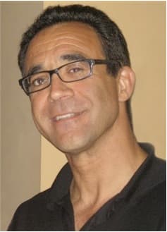 James Goldman Bio, Age, Family, Wife, Height, WPIV-TV, Salary, Net ...