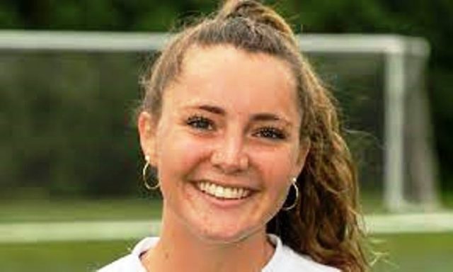 Who Is Todd Beamer’s Daughter Morgan Kay Beamer? Some Untold Truth ...