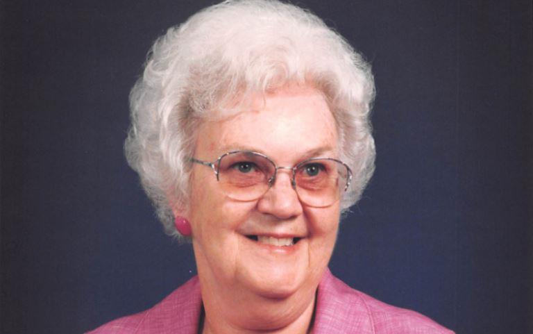 Meet Hugh Hefner First Wife Millie Williams? Where Is She Now? Untold ...