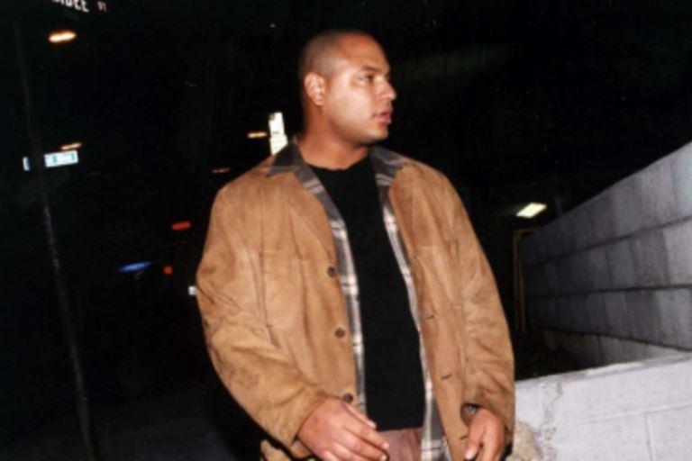 Where Is Jason Simpson, Son of O. J. Simpson? His Interesting Facts ...