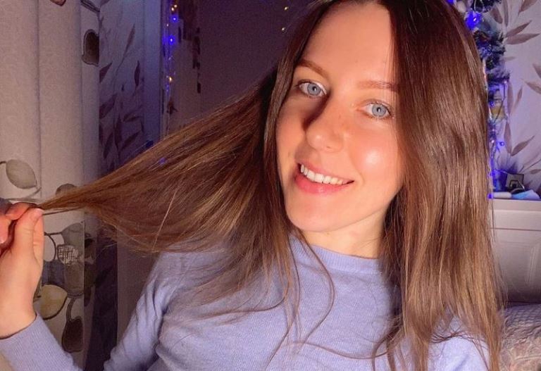 What Is Anna Kochanius Doing Now? Her Bio, Career, Boyfriend, & More » Celebily – Celebrity