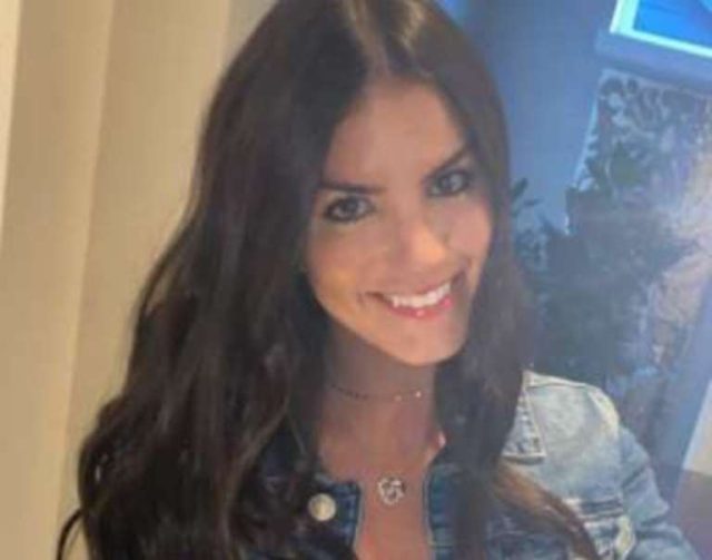 Who Is Carlie Jo Howell? Some Interesting Facts About Her » Celebily ...