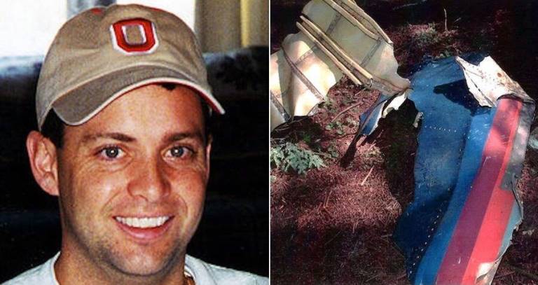 Who Is Todd Beamer’s Daughter Morgan Kay Beamer? Some Untold Truth ...