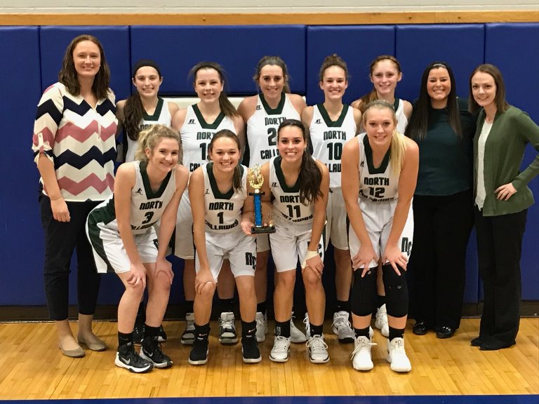 Who Is Todd Beamer’s Daughter Morgan Kay Beamer? Some Untold Truth ...