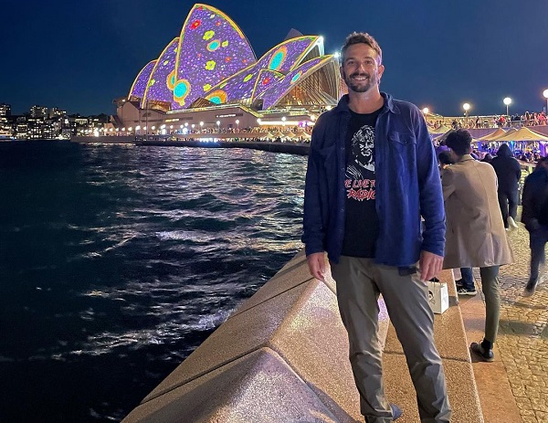 Who is ‘Survivor 43’ star Cody Assenmacher? Explore your work and net ...