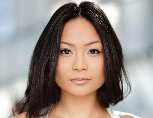 Stephanie Sy Bio, Age, Husband, Ethnicity, PBS, Net Worth – Celebrity