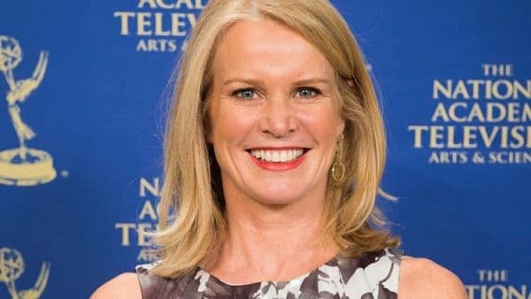 Poppy Carver Bio, Age, Katty Kay, Boyfriend, Parents, Siblings – Celebrity