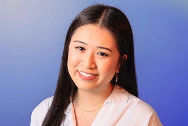 Lucy Yang Bio, Age, Husband, ABC7, Height, Family, Salary, Net Worth ...