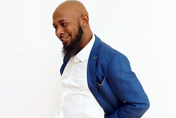 Karlous Miller Bio, Age, Wife, Children, Family, Height, Net Worth ...