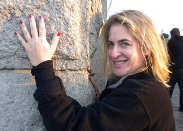 What Happened To Susan Peirez? Untold Truth About Her Life » Celebily ...