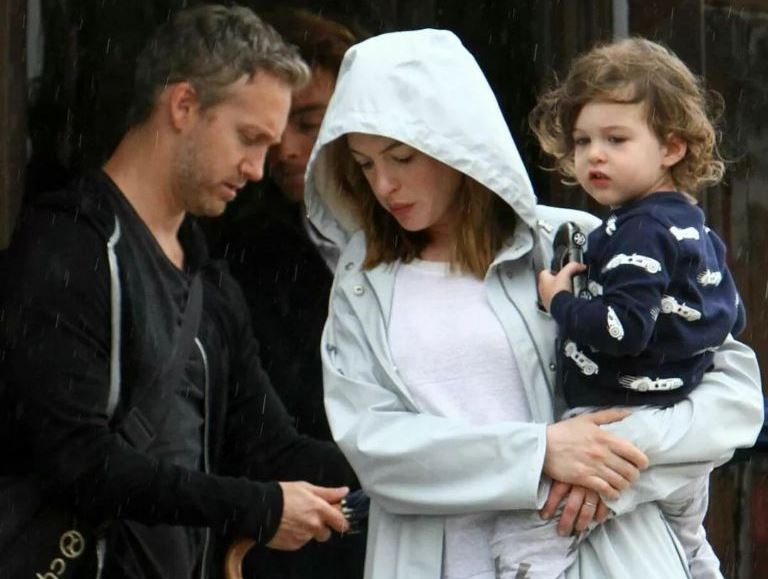 Things You Should Know About Him » Celebily – Celebrity