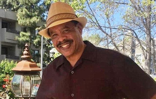 Who Was Raymond Craig Turner? What Happened To Tina Turner’s Son ...