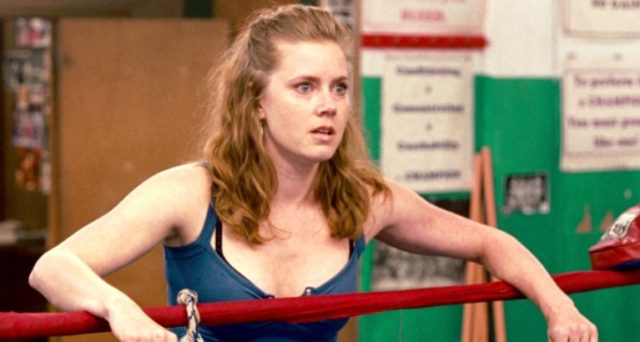 Micky Ward’s Wife Charlene Fleming- Unknown Facts About Her » Celebily ...