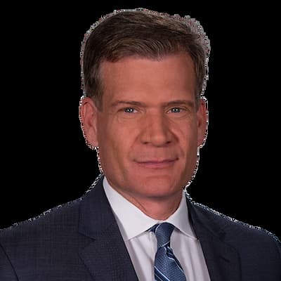 Brian Webb Bio, Age, FOX10, Wife, Salary, Height, Net Worth – Celebrity