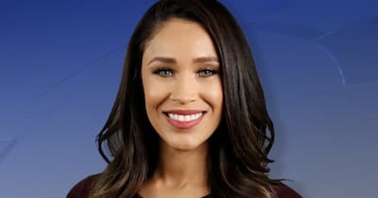Jessica Porter (Denver 7), Bio, Age, Height, Husband, Family, Salary ...