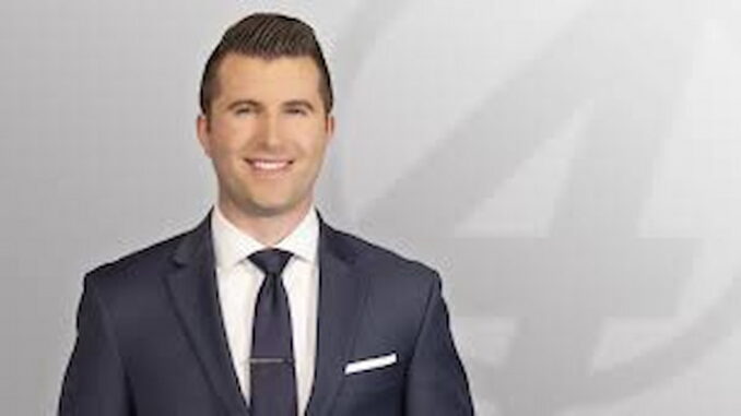 Tommy Lopez KOB 4, Bio, Age, Height, Wife, Family, Salary, Net Worth ...