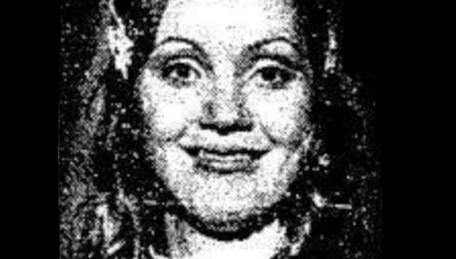 Where Is Sharon Marie Huddle Now? All About Joseph James DeAngelo’s Ex ...