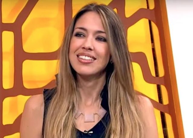 Where Is Veronica Rubio After Divorce From Carlos Ponce? Untold Facts ...