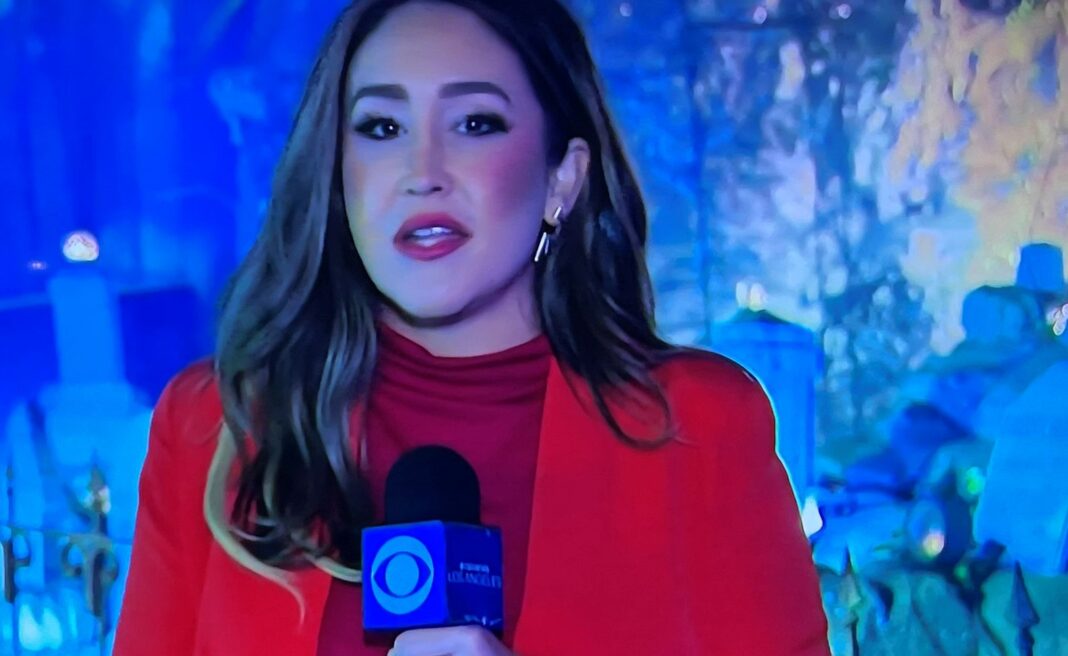 Suzanne Marques Bio, Age, Family, CBS, Husband, Height, Salary, Net ... Suzanne Marques Bio, Age, Family, CBS, Husband, Height, Salary, Net ...