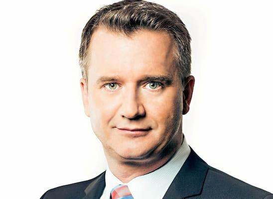 Alan Carter Global News, Bio, Age, Family, Wife, Height, Net Worth ... Alan Carter Global News, Bio, Age, Family, Wife, Height, Net Worth ...