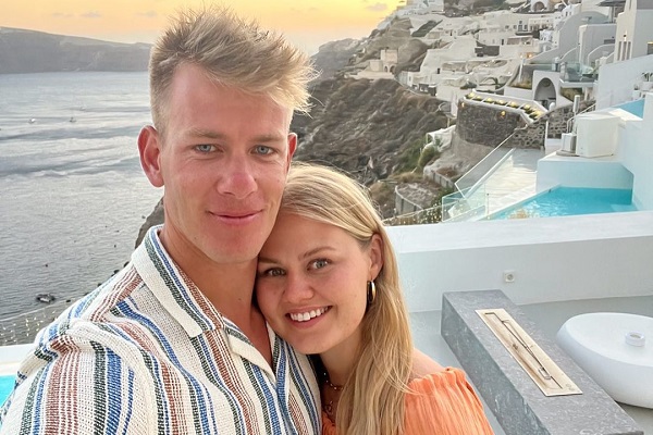 Who is Bella Lambert’s husband? His married life and net worth – Celebrity