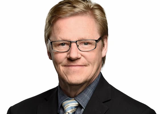 Ross Lord Bio, Global News, Age, Family, Wife, Height, Net Worth, Salary – Celebrity