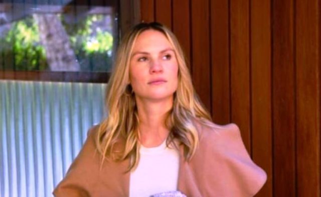 Who Is Sam Page Wife Cassidy Boesch? All That You Need To Know ...