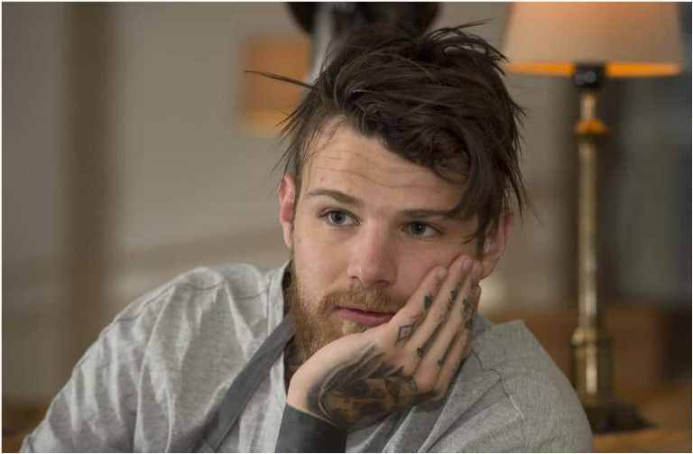 Who Is Robert Sandberg? Is He Still Together With Mia Khalifa ...