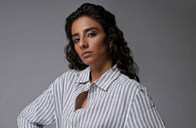 Sofia Engberg Bio, Career, Boyfriend, & Other Interesting Facts ...