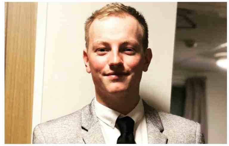 Who Is Jodie Foster’s Son Charles Bernard Foster? Everything About Him ...