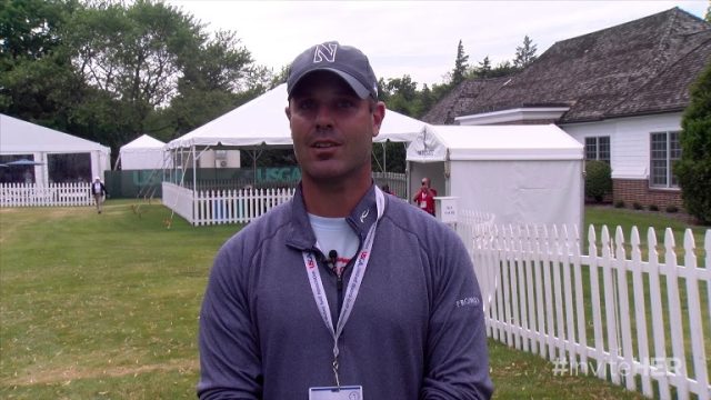 What Is Brian Musso Doing Now? Inside The Life Of Heather Headley’s ...