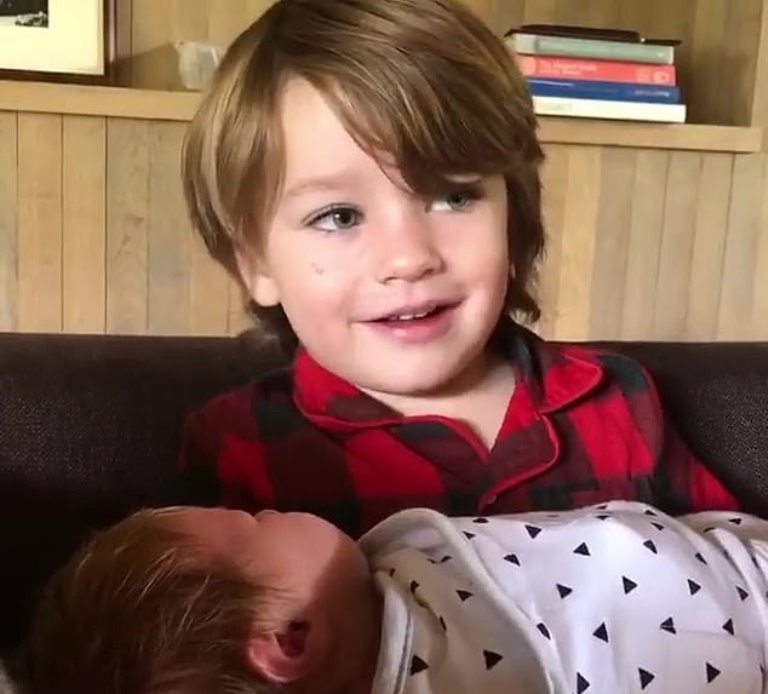 Who Is Nicky Marmet? Is he Married To Robin Tunney? Wiki, Net Worth ...