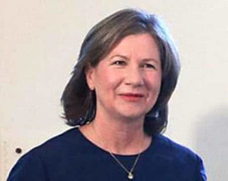 Who Is Dave Letterman’s Wife Regina Lasko? Her Marriage, Children, Net ...