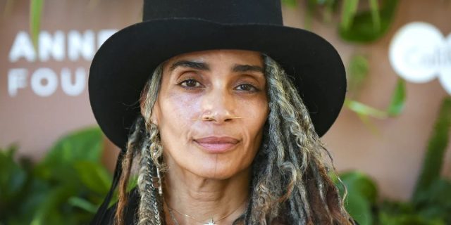 Who Is Arlene Litman? An Unexplored Fact On Lisa Bonet’s Mother ...