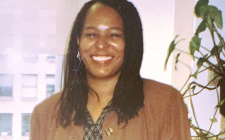 Barbara Smits Bio, Career, Husband, Children And Other interesting ...