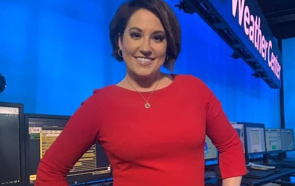 Lisa Teachman Bio, KSN, Age, Family, Husband, Net Worth, Salary – Celebrity